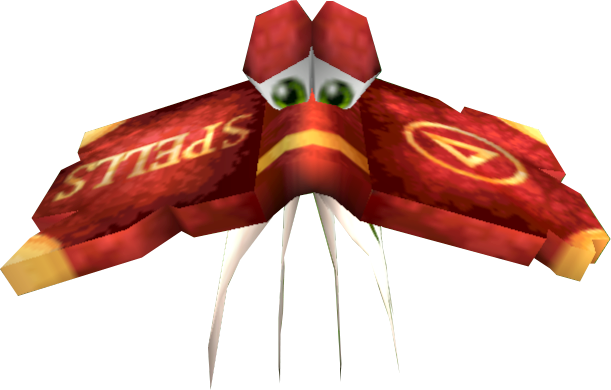 Download Cheato Gif PNG Image with No Background - PNGkey.com