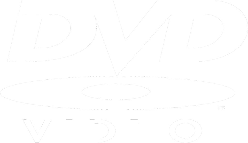 Dvd Video Logo - Twitter White Icon Png - Free Transparent PNG Download ...