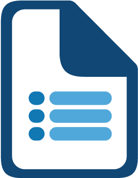 Download Document Management - Document PNG Image with No Background ...