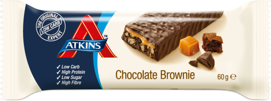 Download Atkins Chocolate Bars PNG Image with No Background - PNGkey.com