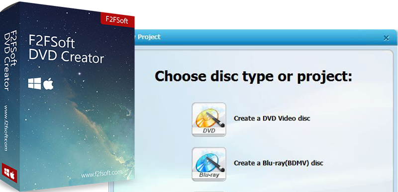 Download Dvd Creator Banner - Dvd PNG Image with No Background - PNGkey.com