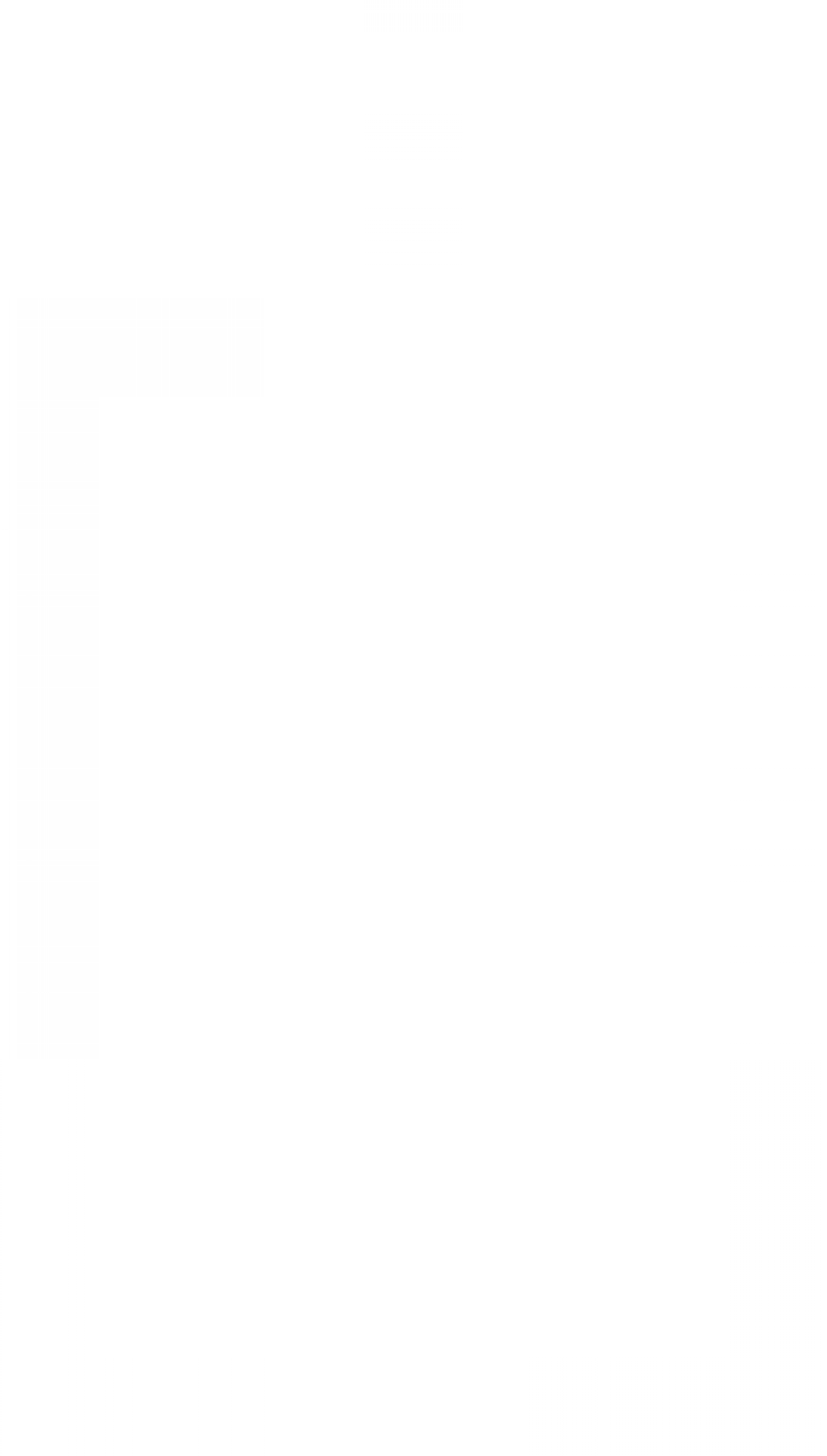 Download Logo - Huie Fernambucq & Stewart, Llp PNG Image with No ...