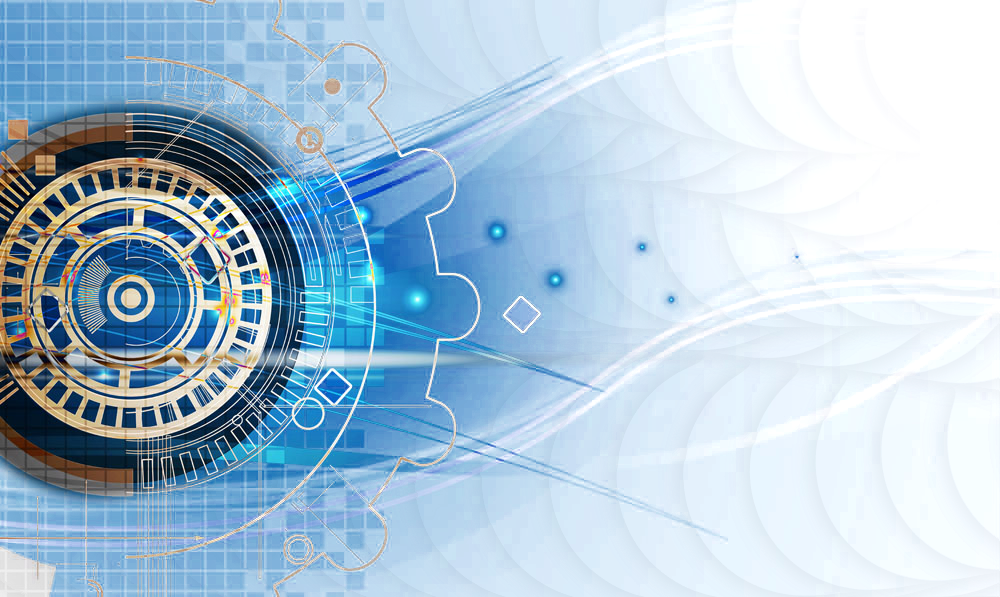 Cool Png Backgrounds Image Library Stock - Free Transparent PNG ...