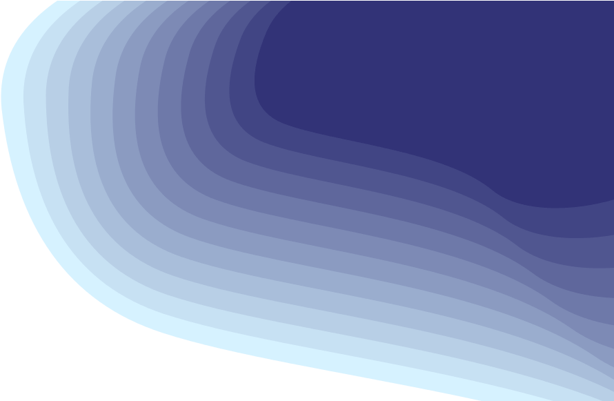 Cool-background (1) - Statistics - Free Transparent PNG Download - PNGkey