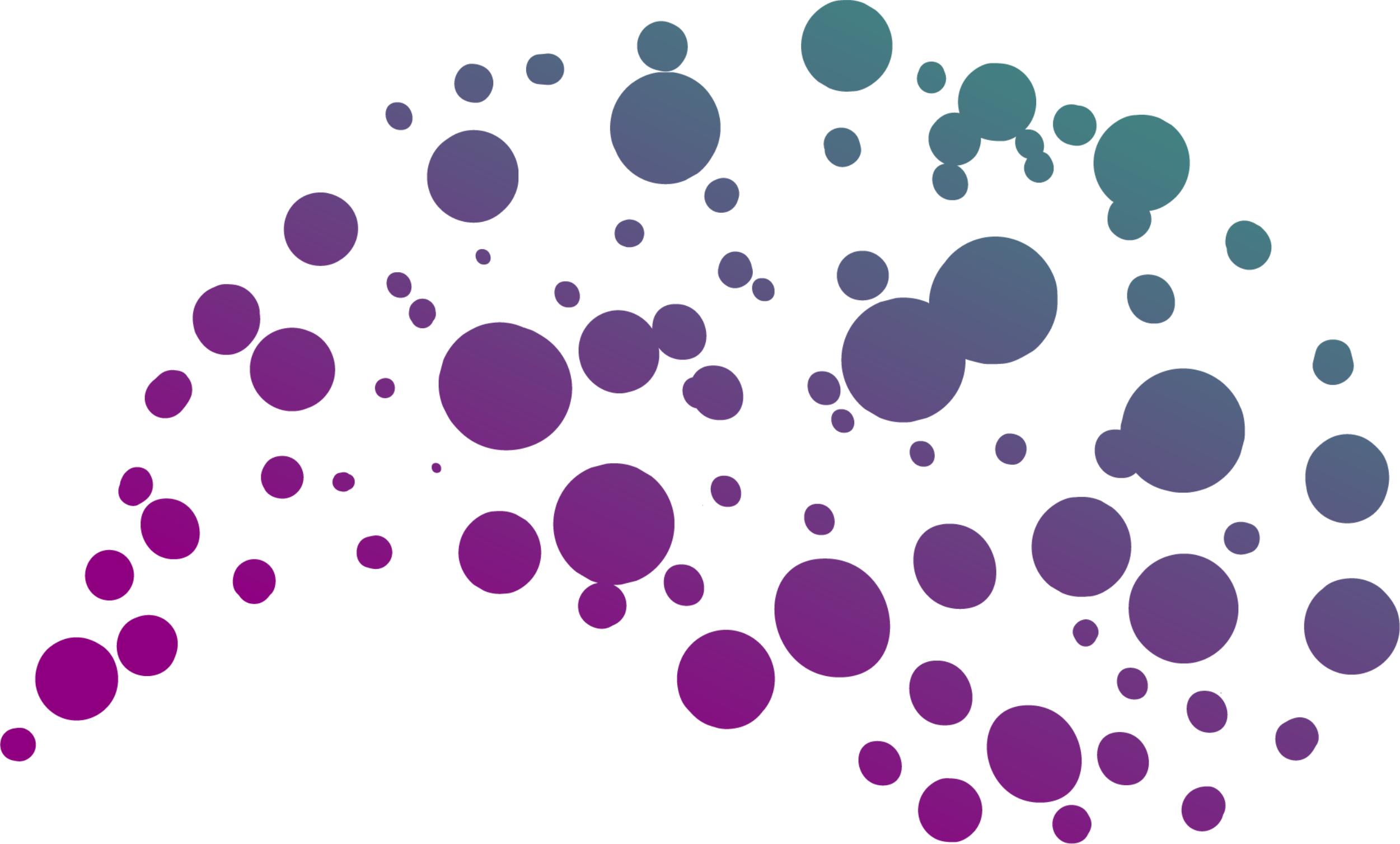 Download Cartoon Point Pattern Transprent - Dot Cartoon PNG Image with ...