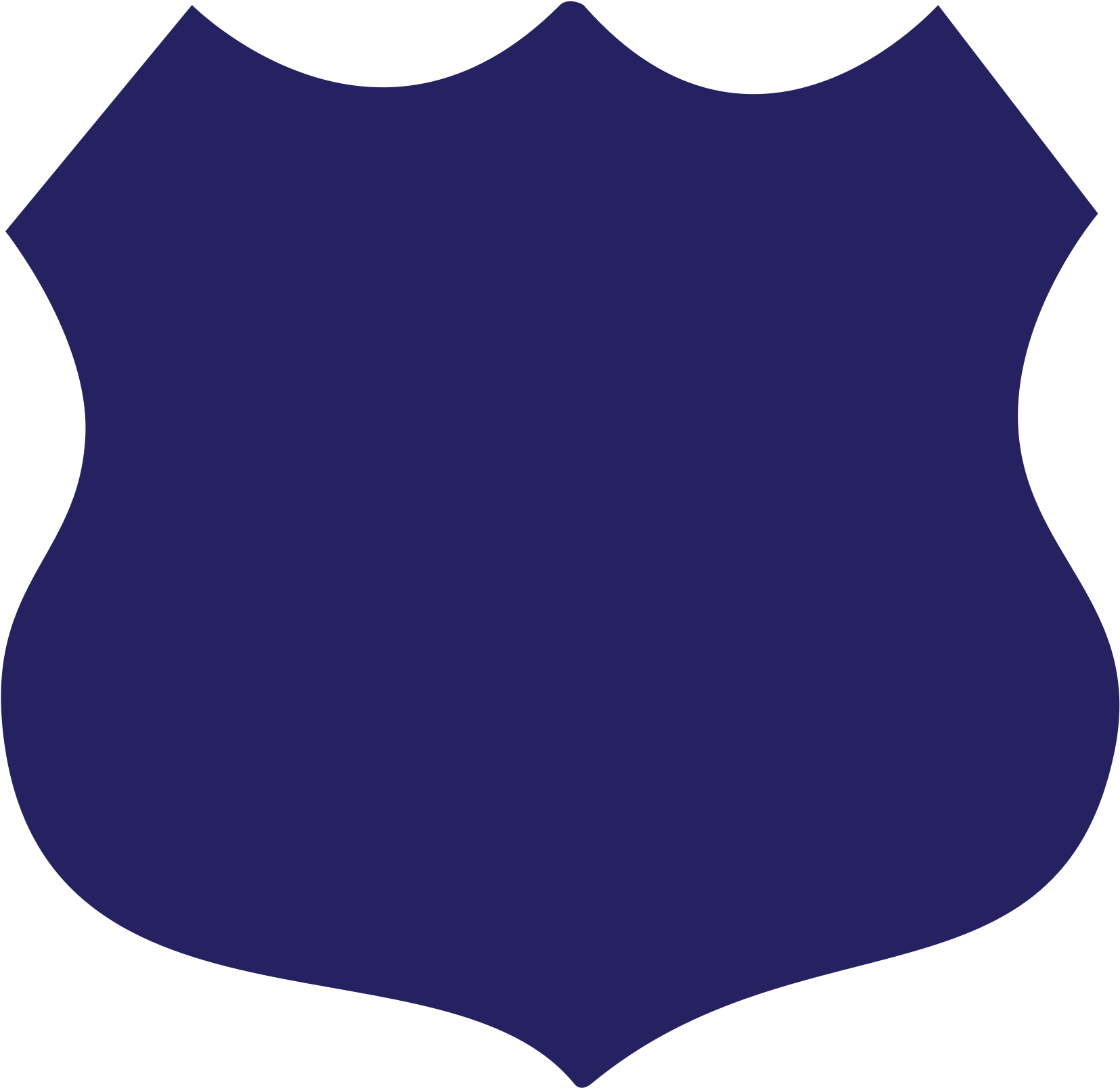 Download Open - Aws Route 53 Logo PNG Image with No Background - PNGkey.com