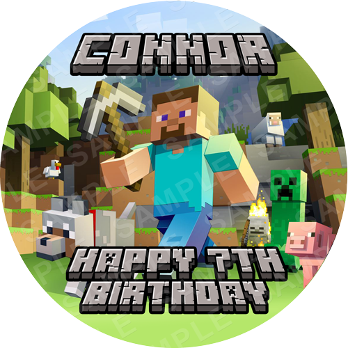 Download Minecraft - Minecraft (xbox One) [xbox One] PNG Image with No ...