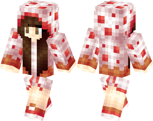 Download Android Application Package PNG Image with No Background ...