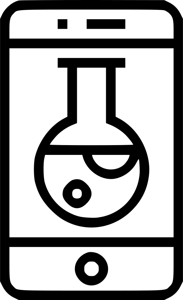 Download Png File - Icon PNG Image with No Background - PNGkey.com