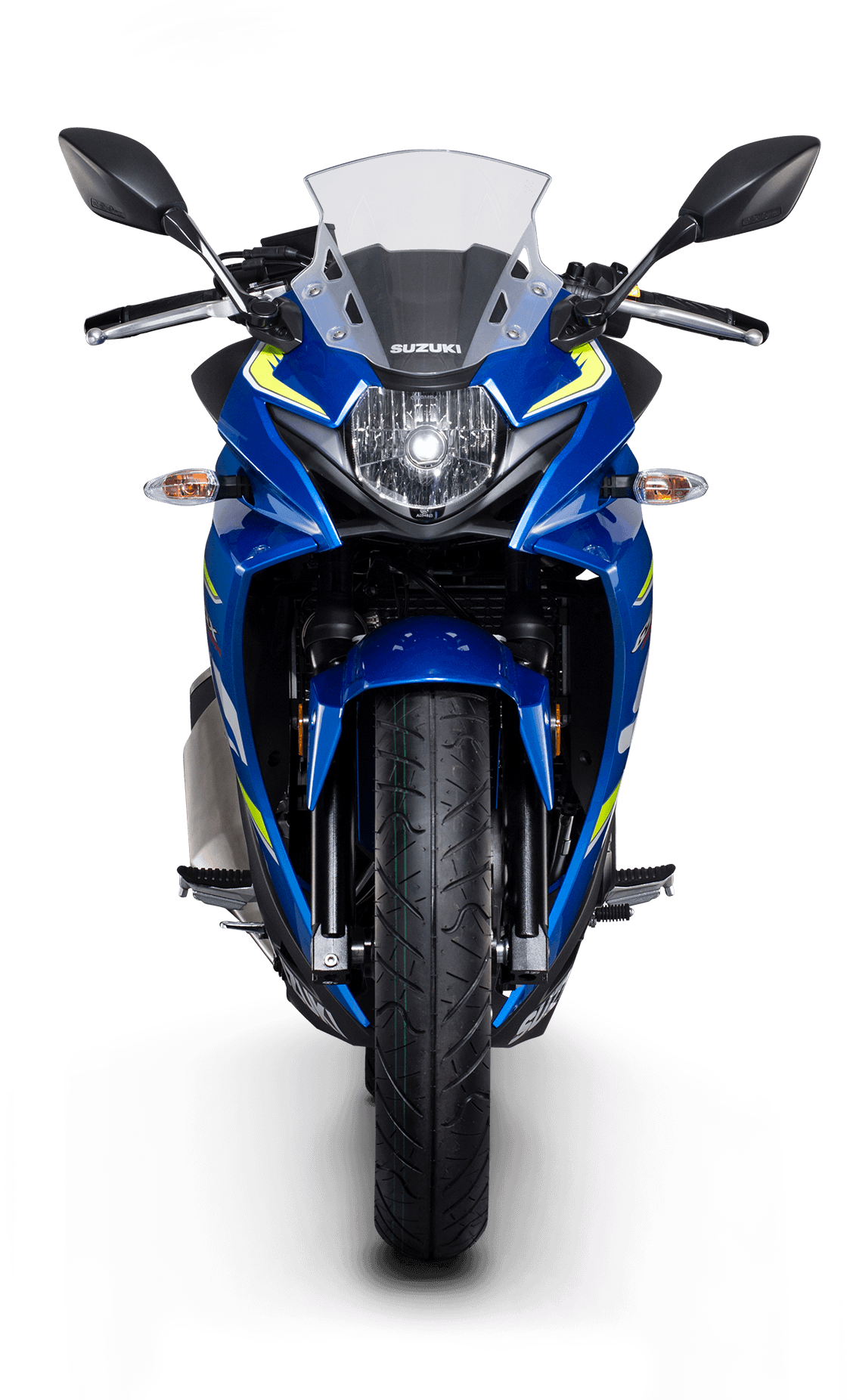 Download Bike Rider Png Front PNG Image with No Background - PNGkey.com