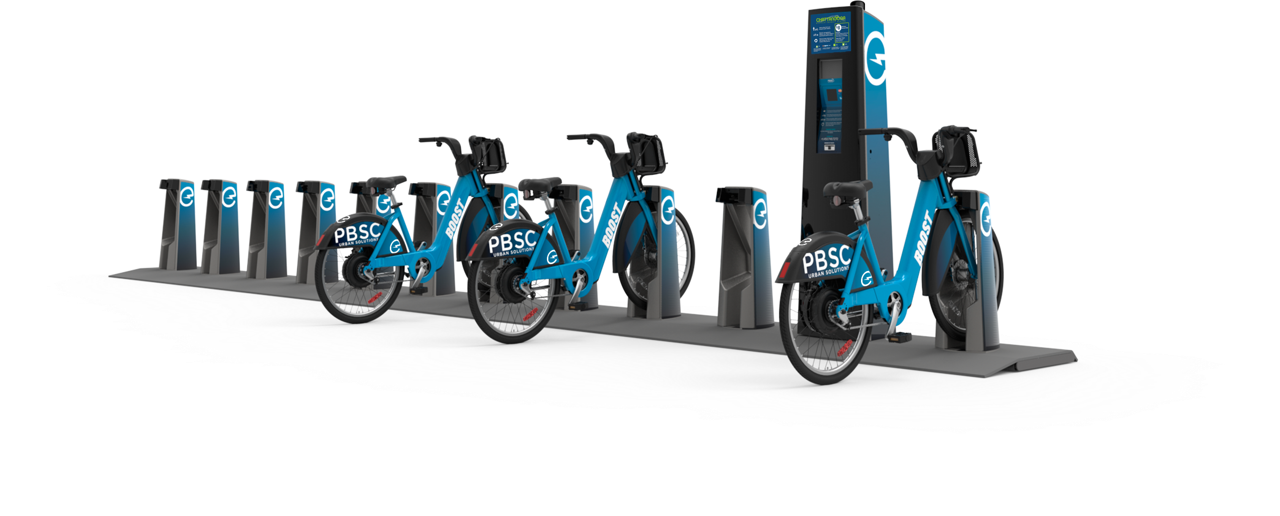 Download Easy Smooth Rider Experience - Electric Bicycle PNG Image with ...