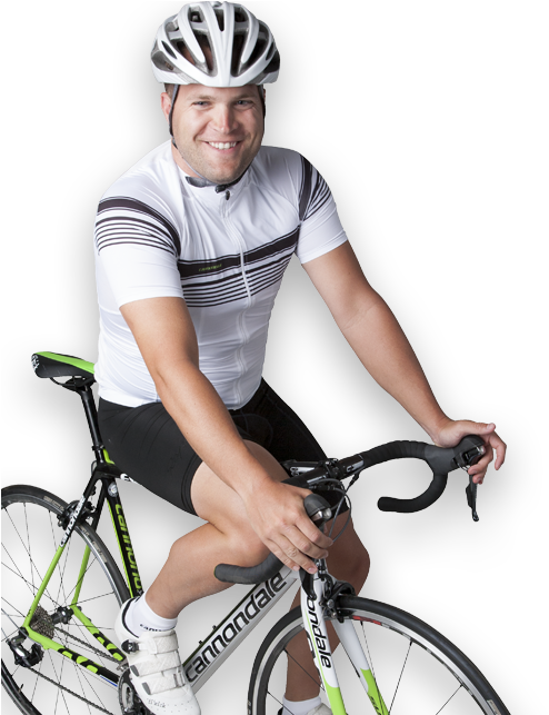 Cycling, Cyclist Png - Bicycle - Free Transparent PNG Download - PNGkey
