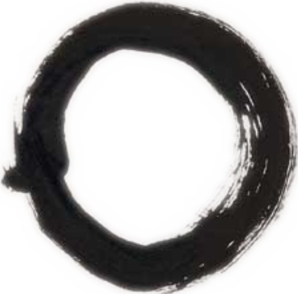 Download File - Ensozen - Enso Zen PNG Image with No Background ...