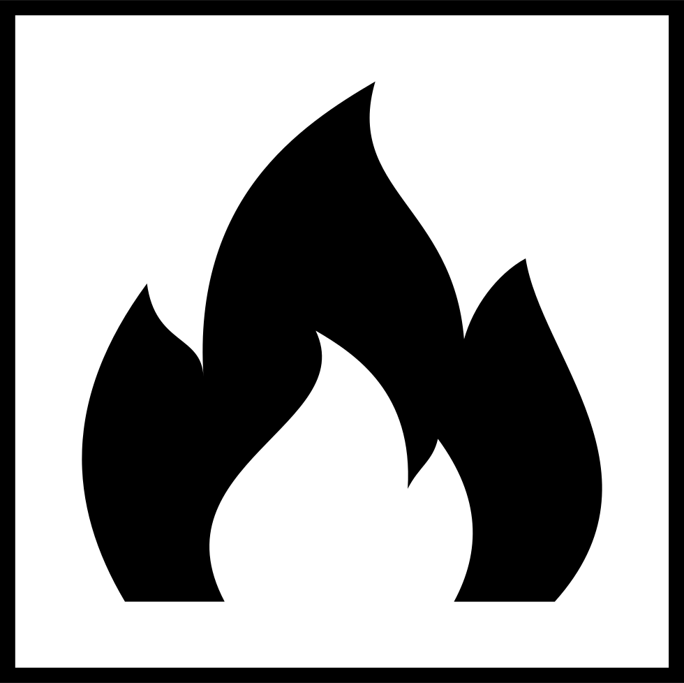 Download Clipart Library Lularoe Svg Black And White - Natural Gas PNG ...