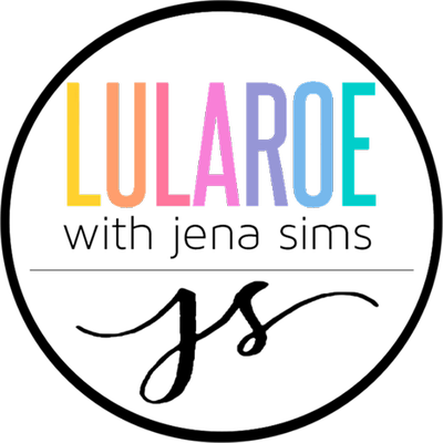 Llr Jena Sims - Karpe Architects House - Free Transparent PNG Download ...