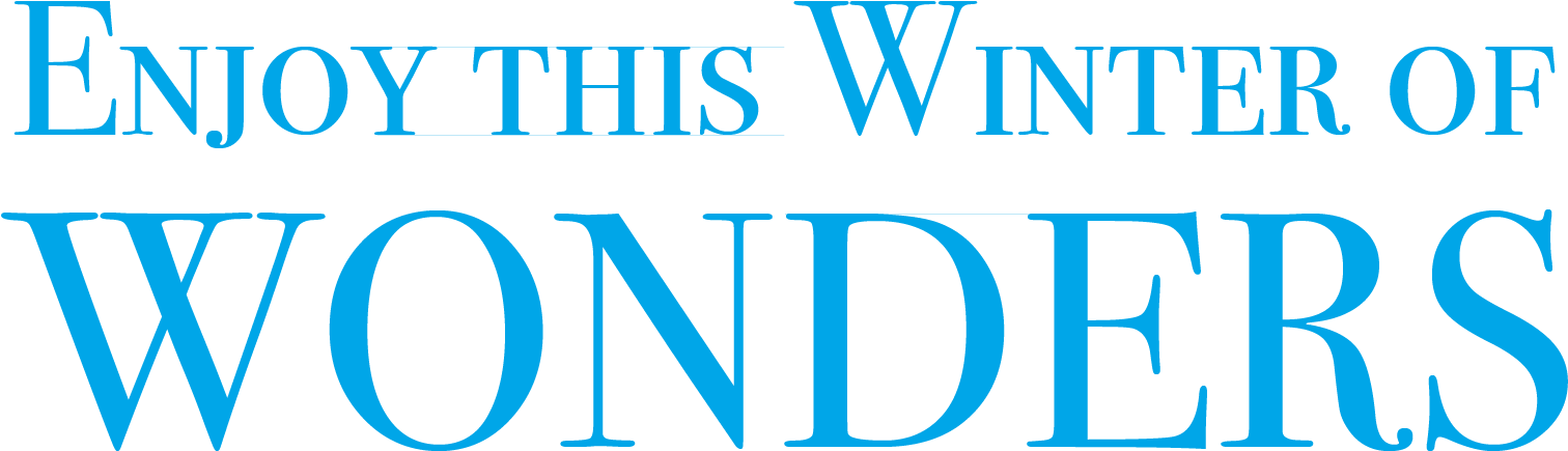 Download Usborne Winner Graphic PNG Image with No Background - PNGkey.com