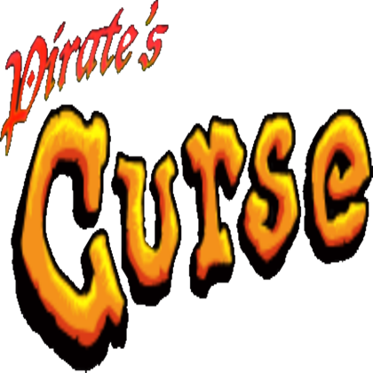 Pirate's Curse Monster Truck Logo - Free Transparent PNG Download - PNGkey