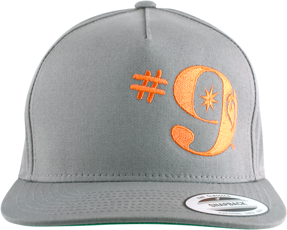 Download #9 Flat Brim Photo - Photograph PNG Image with No Background ...