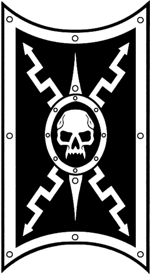 Download 32221408 - Invictus PNG Image with No Background - PNGkey.com