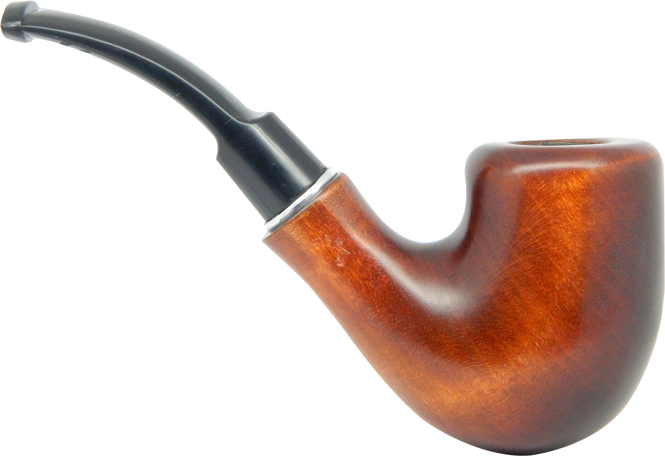 Download Smoking Pipe Png Transparent Image - Tobacco Pipe PNG Image ...