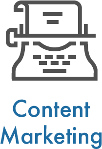 Download Content Marketing Icon PNG Image with No Background - PNGkey.com