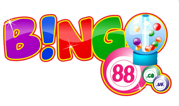 Download Bingo Sites Online - Bingo 88 PNG Image with No Background ...