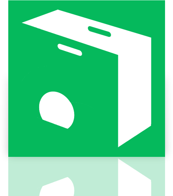 Download Png Icon - Favicon PNG Image with No Background - PNGkey.com