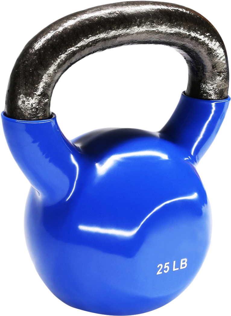 Download Kettlebell Png Transparent Image - Kettle Bell Png PNG Image ...