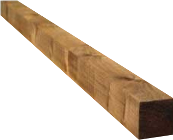 Download Fence Post Png - Lumber PNG Image with No Background - PNGkey.com