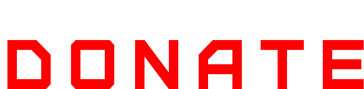 Download Extra Life 5 Is November 3rd, 2018 And Supports Texas - Extra ...