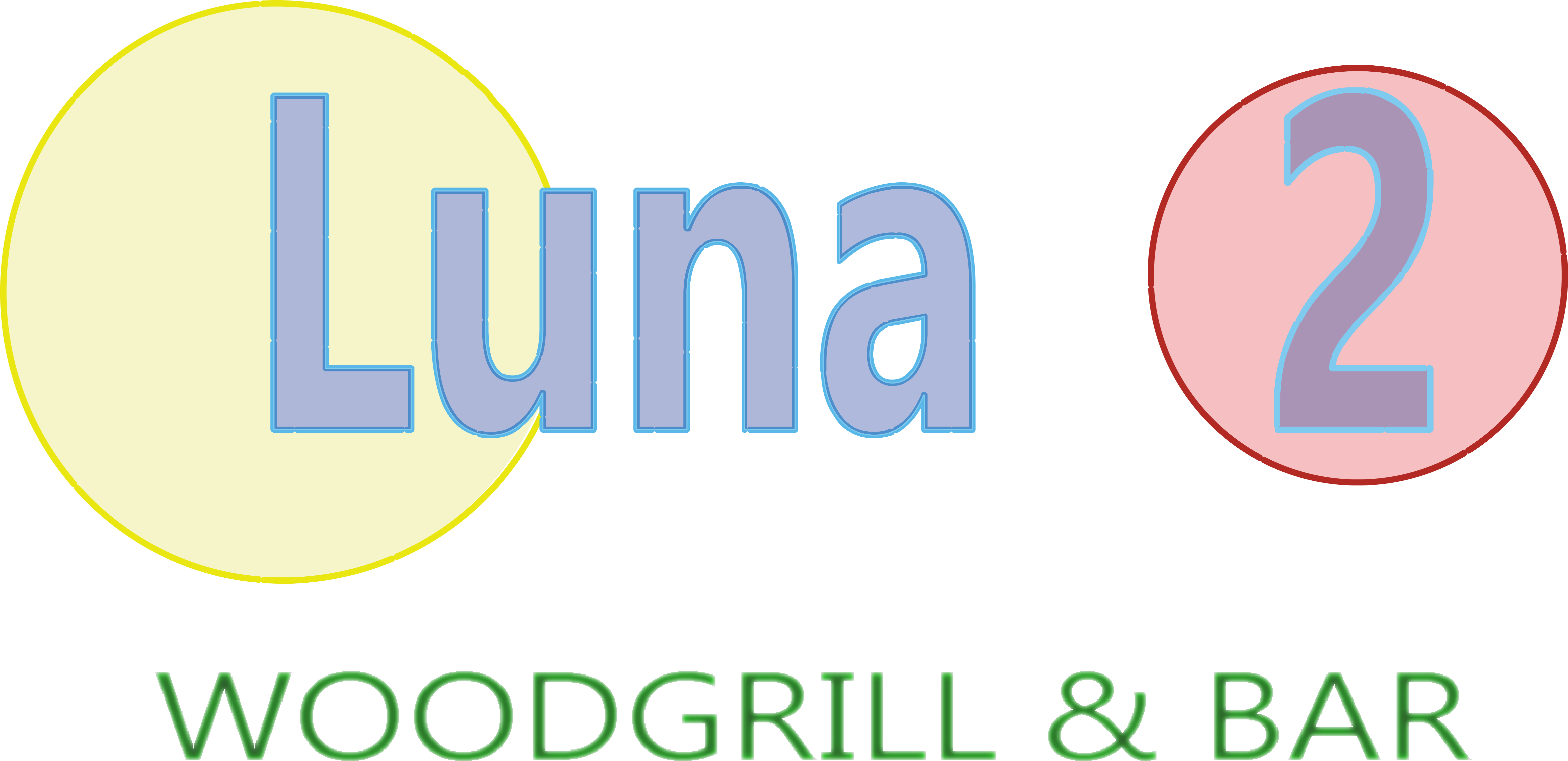 Download Other Links - Smiley Face PNG Image with No Background ...