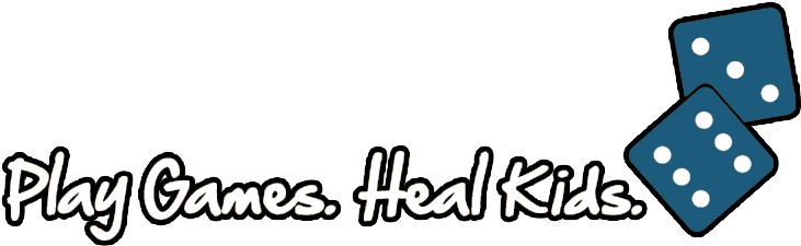 Download Extra Life PNG Image with No Background - PNGkey.com