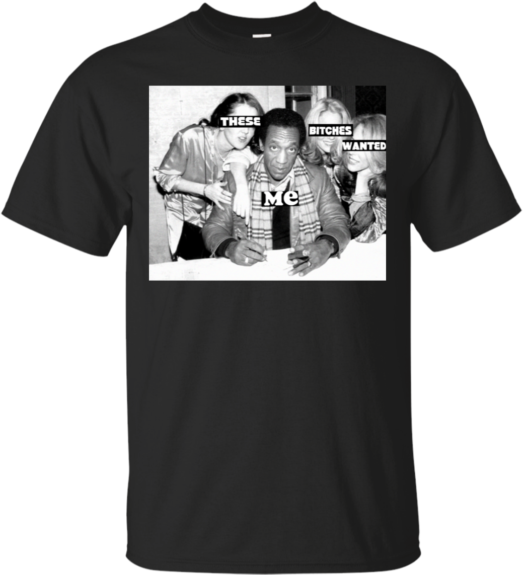 Download Redesign Rebuild Reclaim T Shirt PNG Image with No Background ...