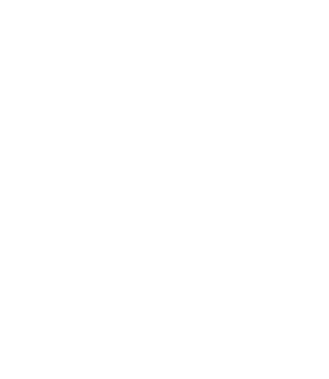 Download 250000 - Illustration PNG Image with No Background - PNGkey.com