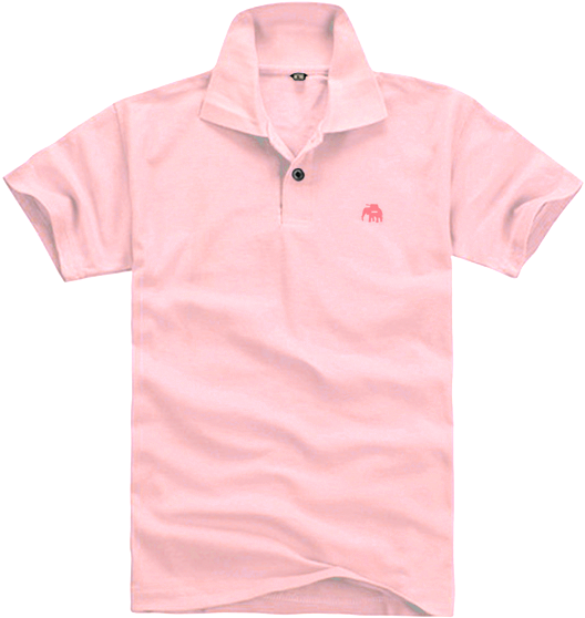 Download Grey Bunker Pink - Boy PNG Image with No Background - PNGkey.com