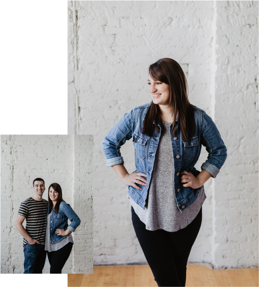 Download Ariel Staff - Finance PNG Image with No Background - PNGkey.com