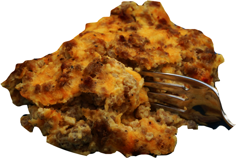 Download Matzah Png PNG Image with No Background - PNGkey.com