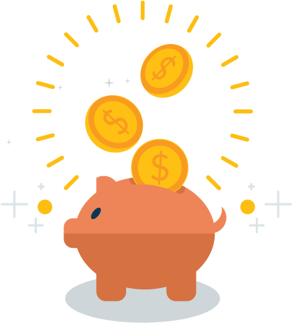 Savings Png Hd - Savings Png - Free Transparent PNG Download - PNGkey