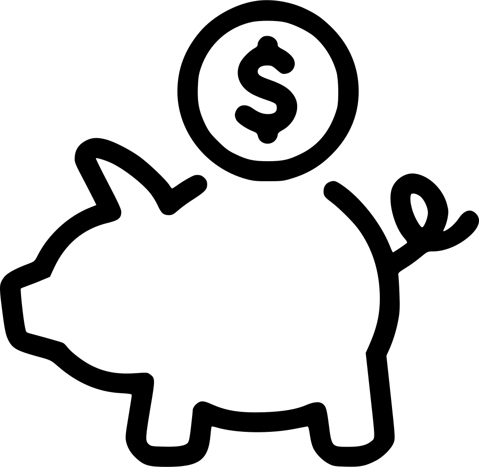 Download Savings Png Picture - Savings Svg PNG Image with No Background ...