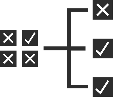 Integrate With Existing Business Rules Repositories - Business Rule ...