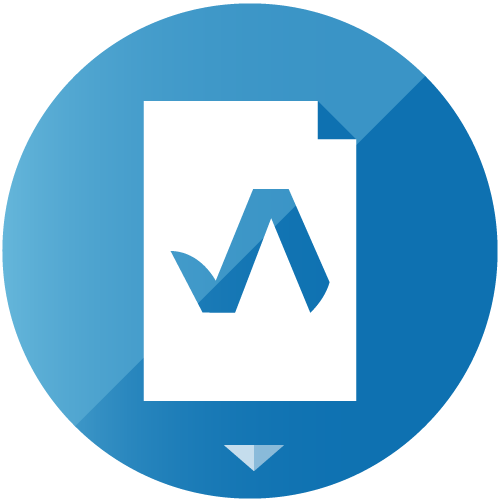 Adips Register Rules Of Registration - Revise Icon - Free Transparent ...