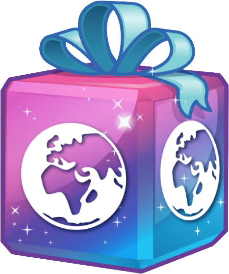 Download World Emoji Day Box - Emoji Blitz Boxes Broccoli PNG Image ...
