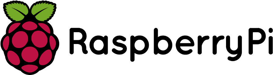 Raspberry Pi Logo Raspberry Pi Icon Png Transparent P - vrogue.co Raspberry Pi Logo Raspberry Pi Icon Png Transparent P - vrogue.co