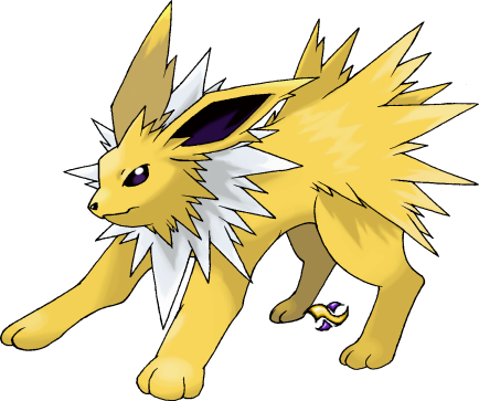 Download Clipart Transparent Library Favourite Pokemon Image - Pokemon ...