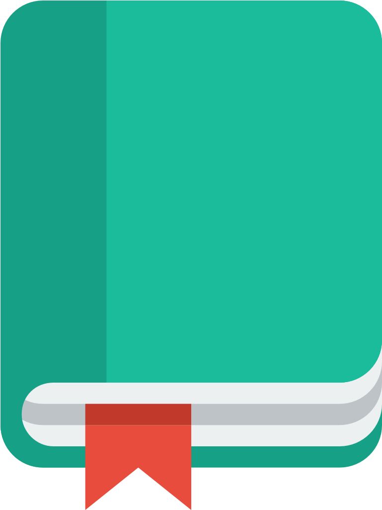 Download Book Vector Logo Png PNG Image with No Background - PNGkey.com