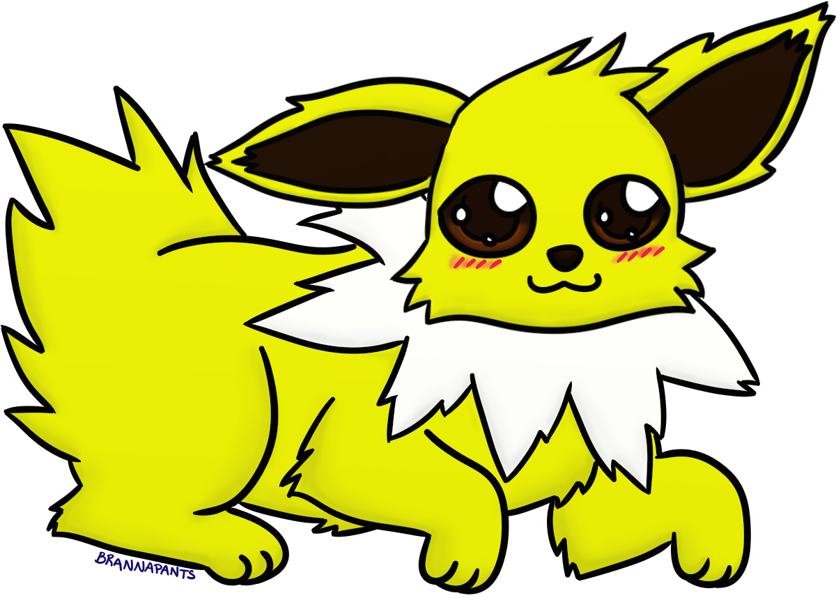 Download Cartoon PNG Image with No Background - PNGkey.com