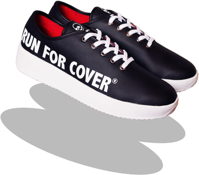 Download Doomsday Usa Joan Kamikaze Bobbytuxes Doomsday Shoes PNG Image ...