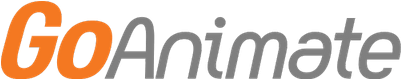 Download Goanimate Logo - Go Animate PNG Image with No Background ...
