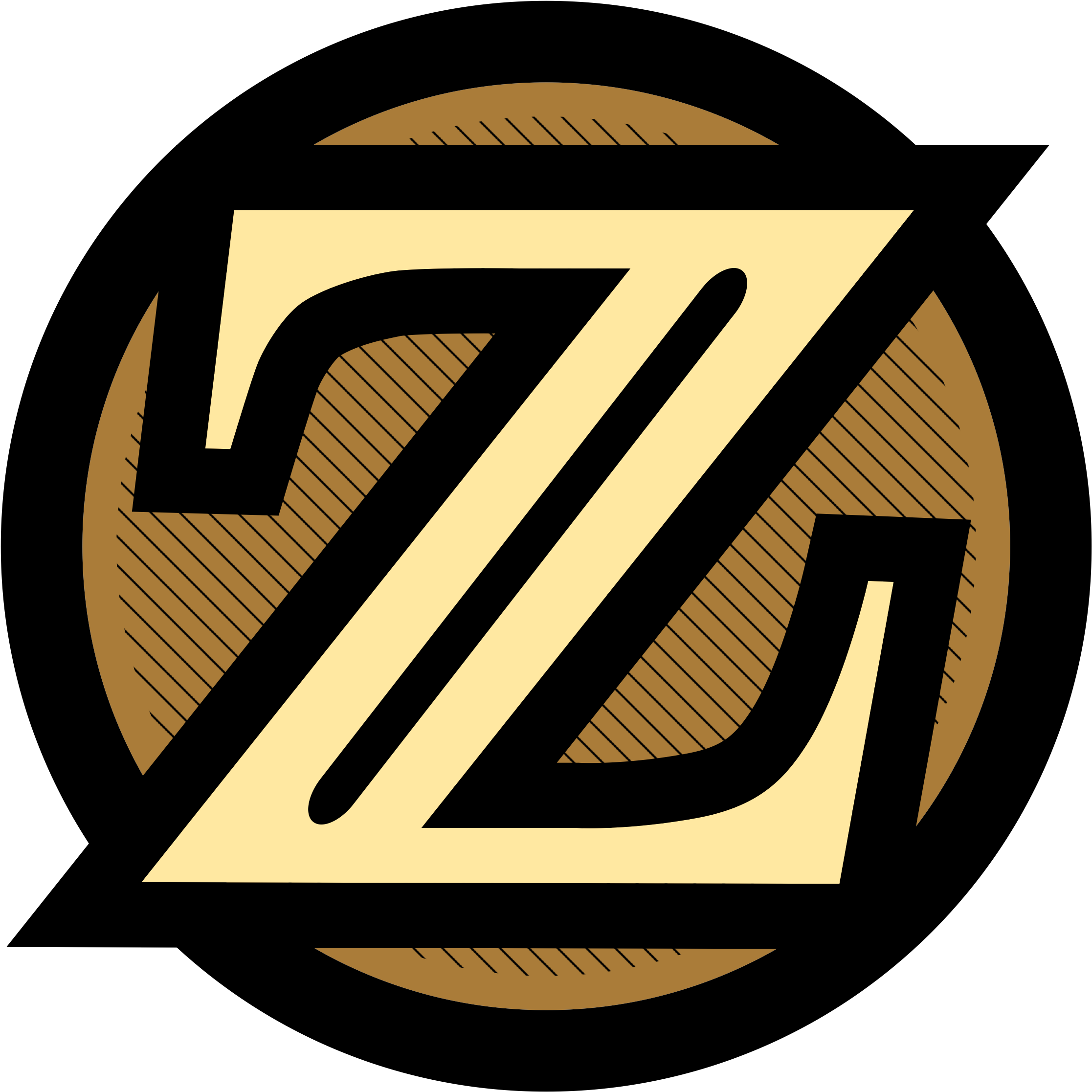 Download Tutorials From A-zan Navigation - Logo Zan PNG Image with No ...