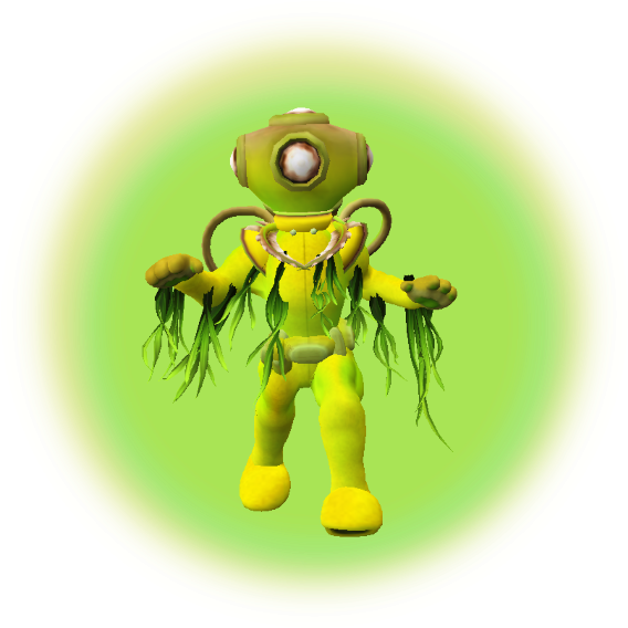 Download Friday, October 30, - Illustration PNG Image with No ...